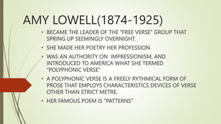 EARLY 20TH CENTURY AMERICAN LITERATURE.pptx