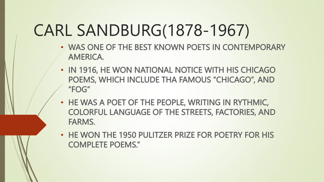 EARLY 20TH CENTURY AMERICAN LITERATURE.pptx