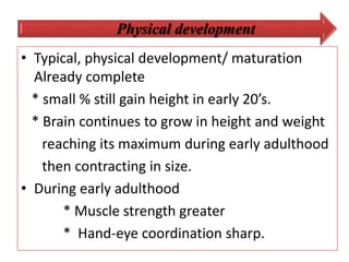 Life Stages Classroom Posters For Unit (Human Lifespan, 51% OFF