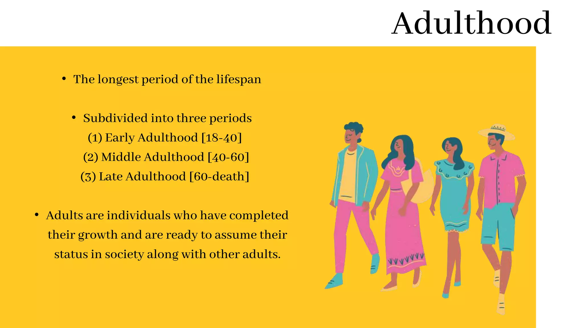 EARLY ADULTHOOD- DEVELOPMENTAL PSYCHOLOGY.pptx