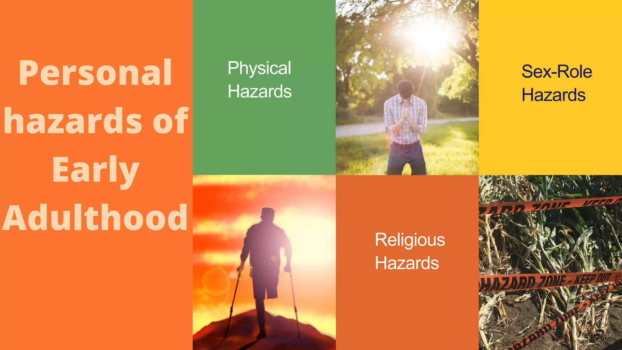 EARLY ADULTHOOD- DEVELOPMENTAL PSYCHOLOGY.pptx