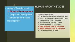 Early Adulthood Physical Maturation and Aging Process_Wahyu_Hanze Class.pdf