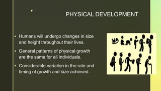 Early Adulthood Physical Maturation and Aging Process_Wahyu_Hanze Class.pdf