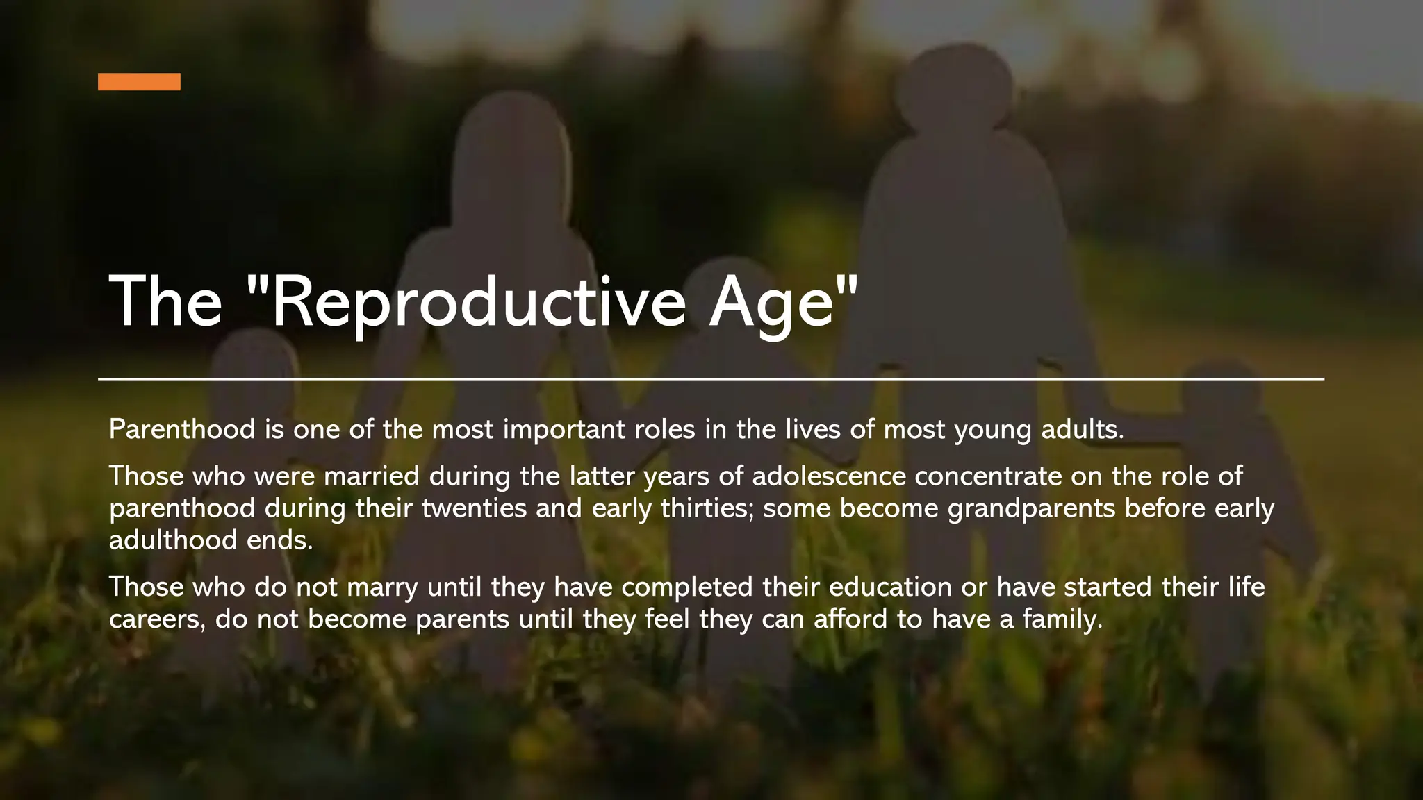 Early Adulthood Presentation.pdf