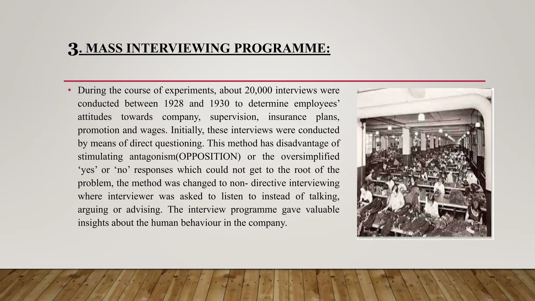 Early Advocates of Organisational Behaviour and hawthorne studies.pptx