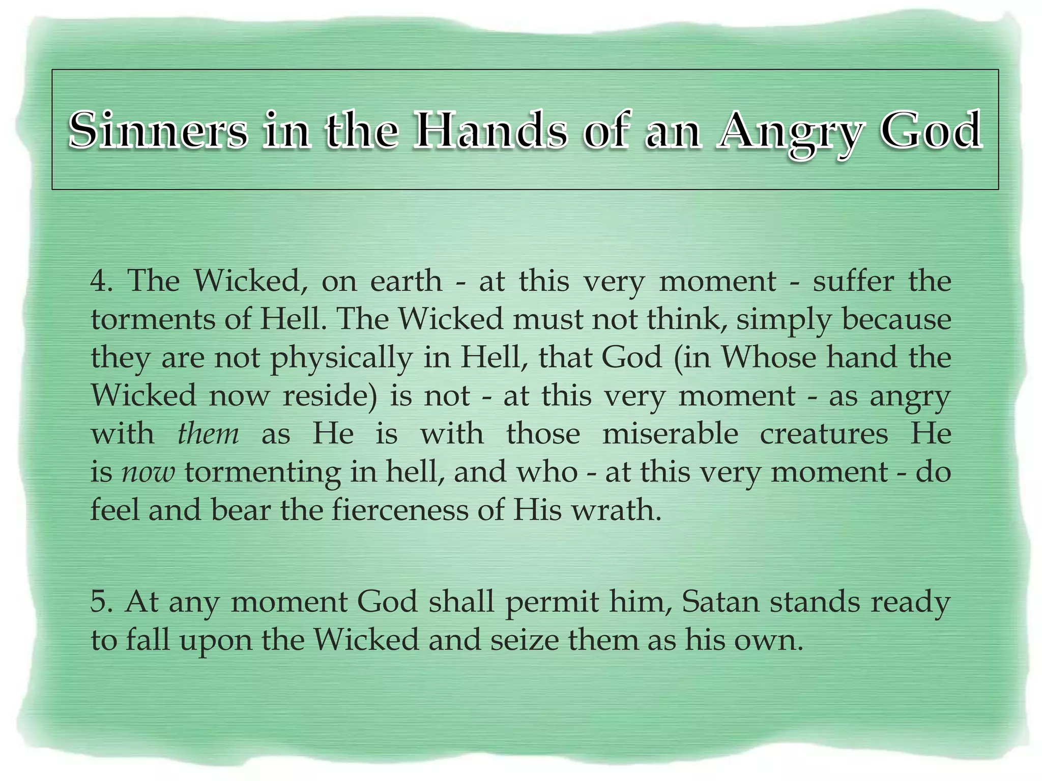 Early American and Colonial Period | PPTX