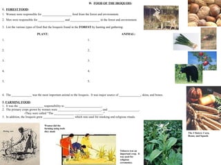 Early American Civilizations and Culture | PPT