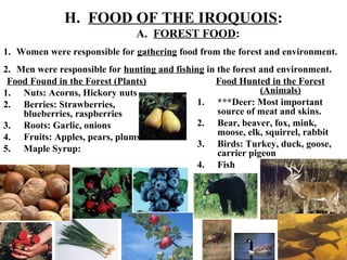 Early American Civilizations and Culture | PPT