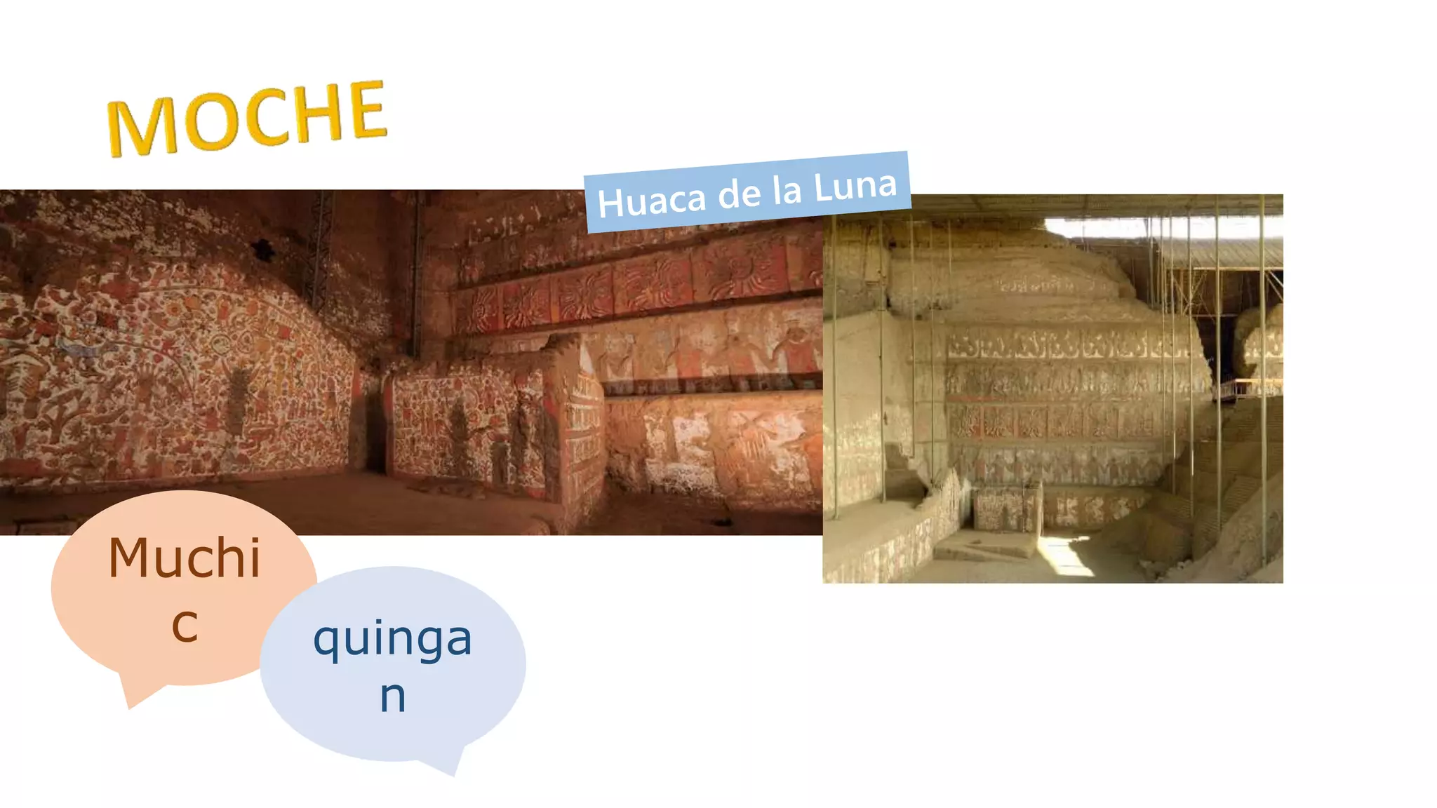 Early American Civilizations (Pre-Columbian) | PPTX