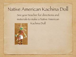 Early American Crafts | PDF