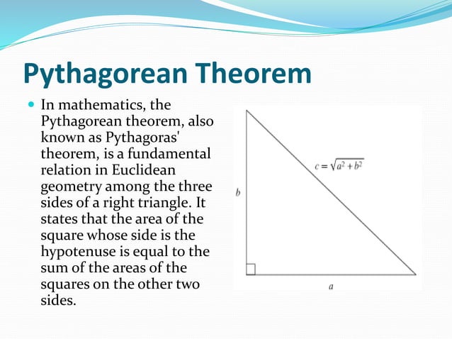 Early ancient philosophers | PPTX | Physics | Science