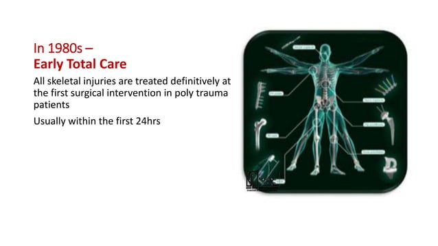 Early Appropriate care in Orthopedics.pptx