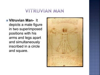 Early Architect's | PPT