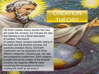 Early Astronomers | PPTX