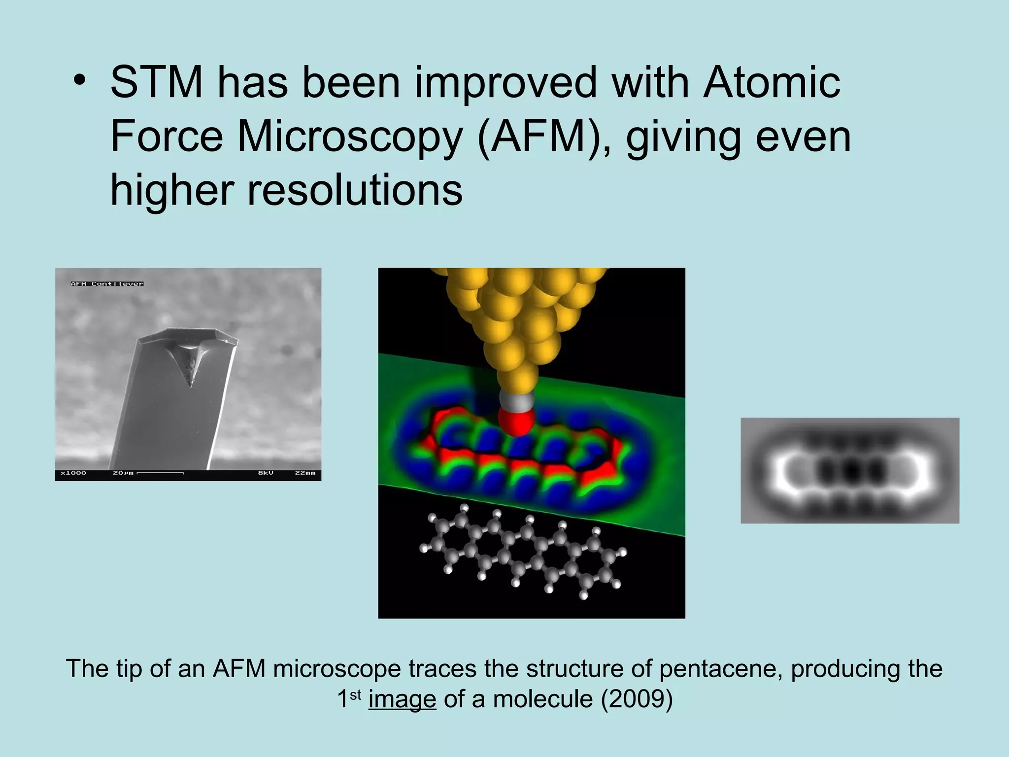 Early Atomic Theory | PPT