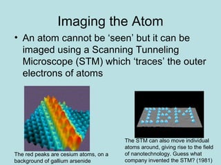 Early Atomic Theory | PPT