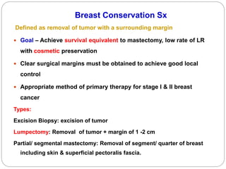 Early Breast Ca .ppt