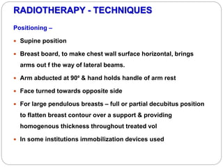 Early Breast Ca .ppt