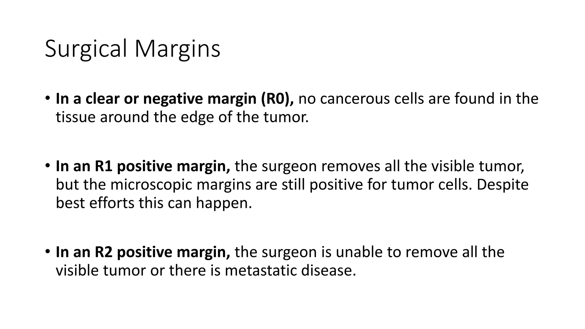 EARLY BREAST CANCER MANAGEMENT.pptx