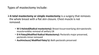 EARLY BREAST CANCER MANAGEMENT.pptx