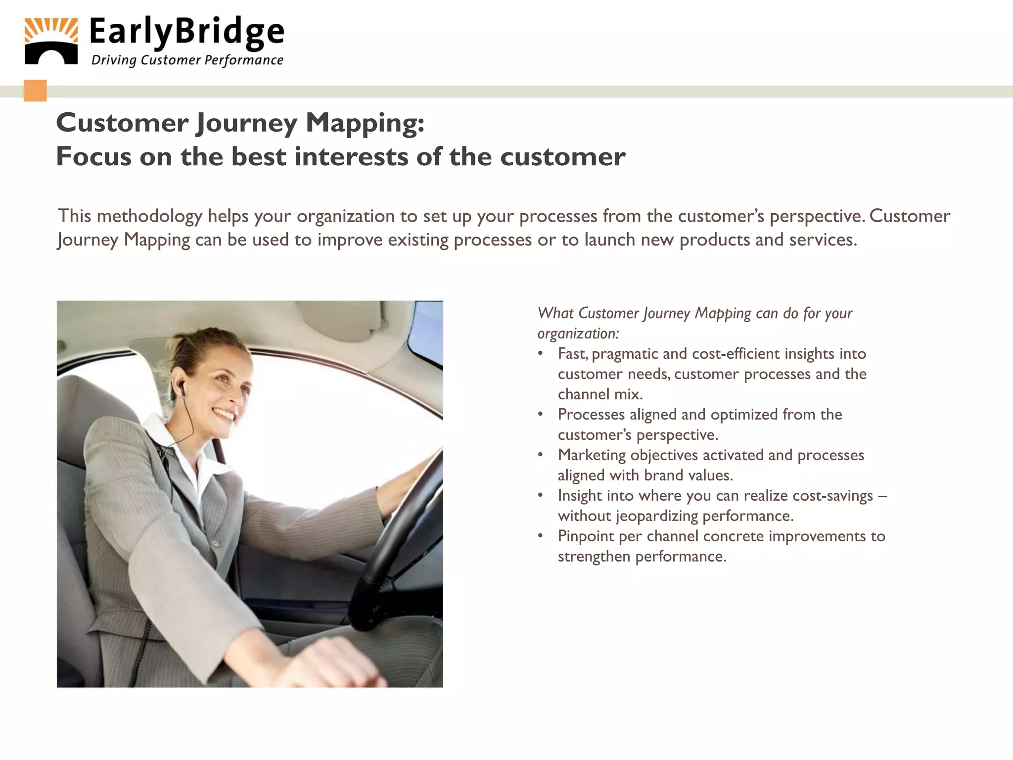 Early Bridge Introduction | PDF