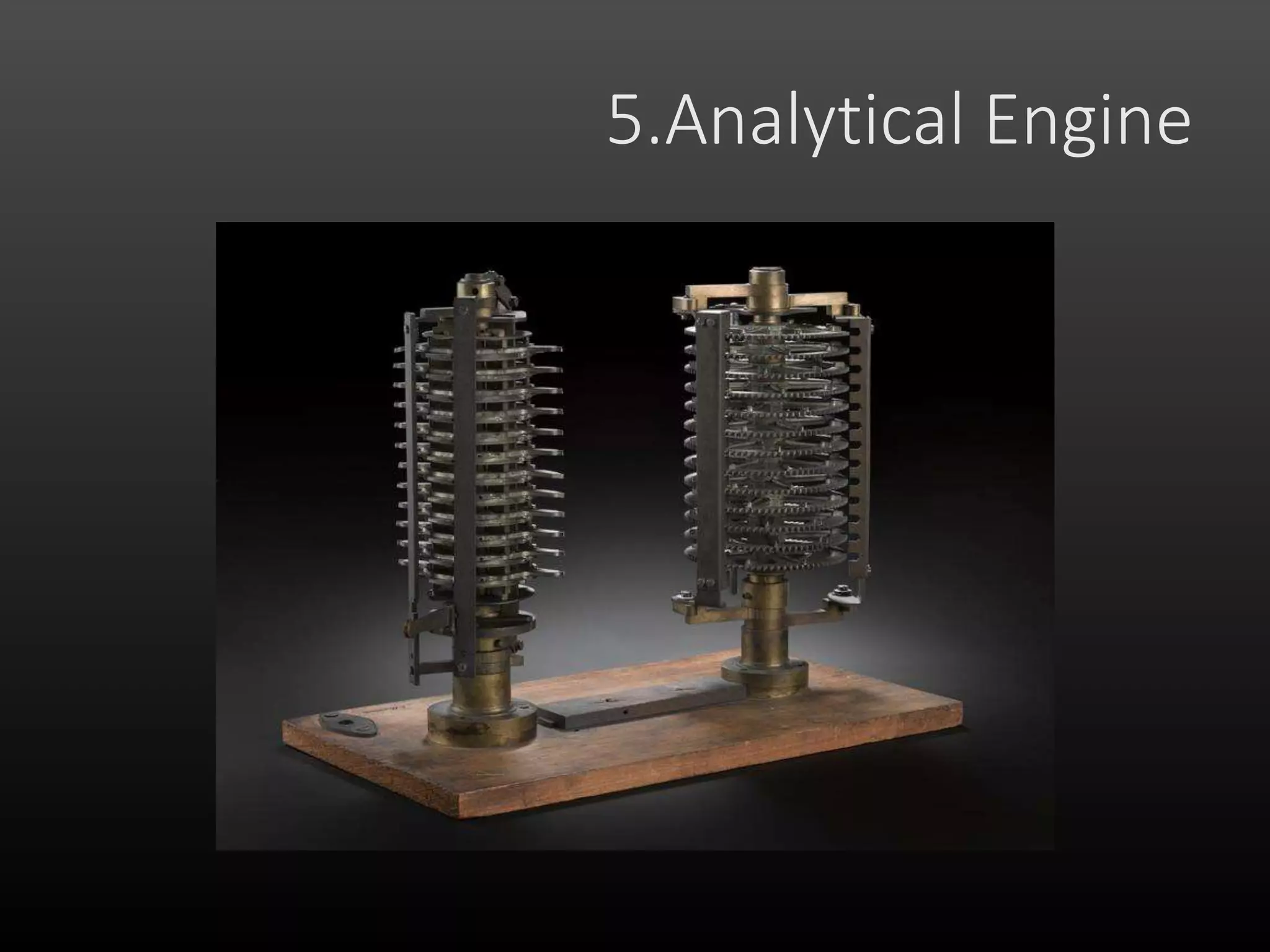 Early calculating device.pptx