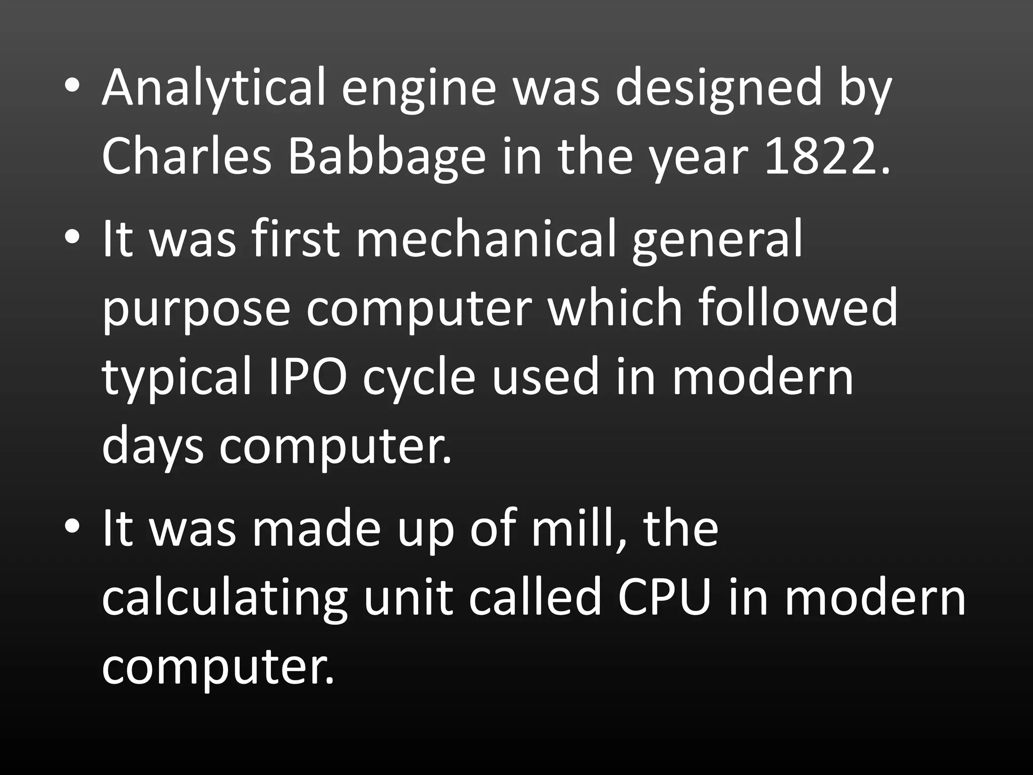 Early calculating device.pptx