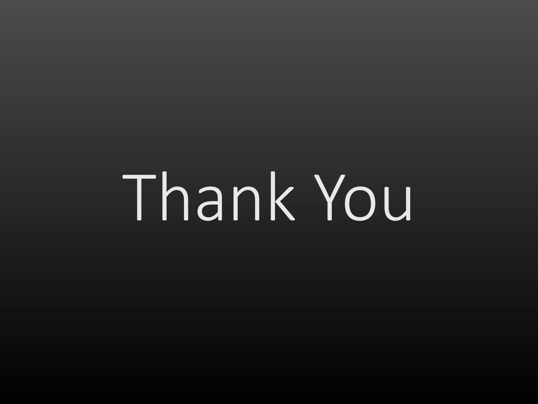 Early calculating device.pptx