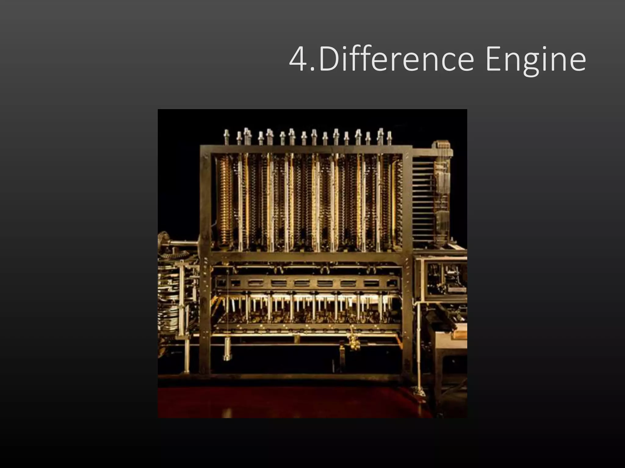 Early calculating device.pptx