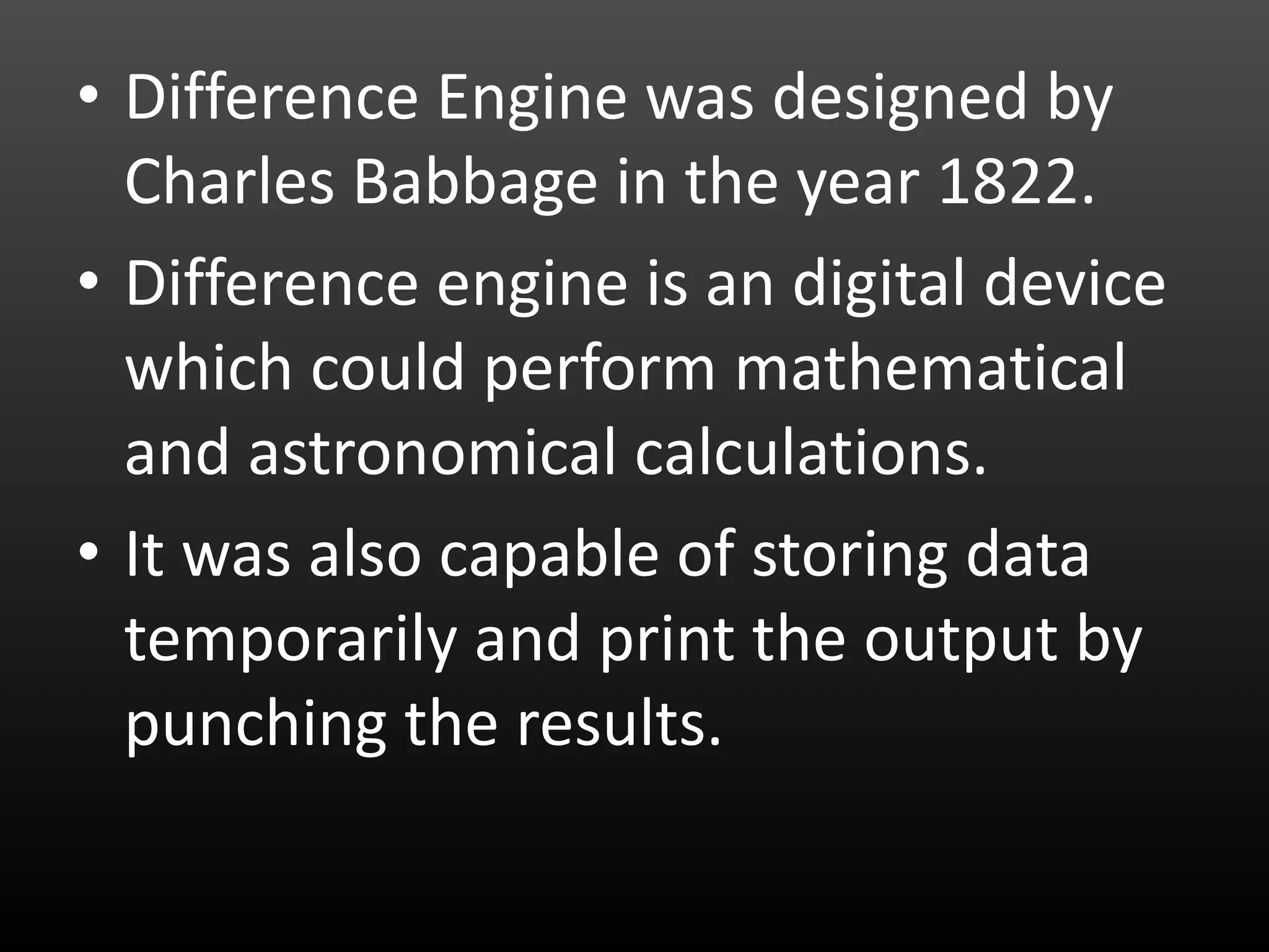 Early calculating device.pptx