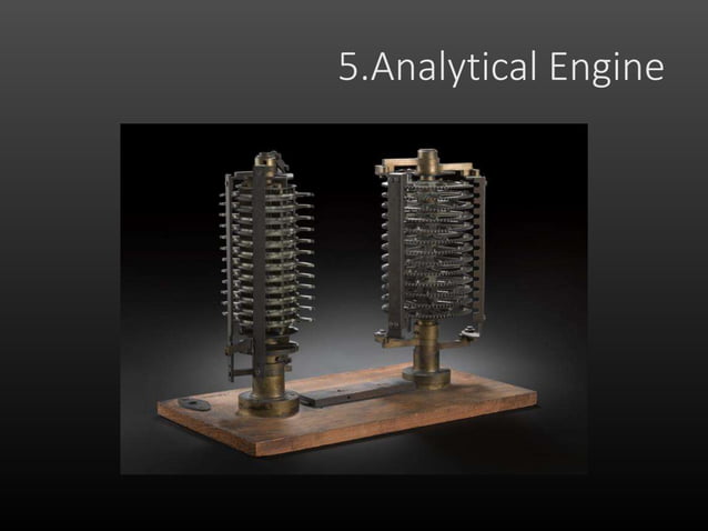 Early calculating device.pptx