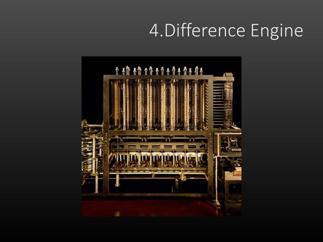 Early calculating device.pptx