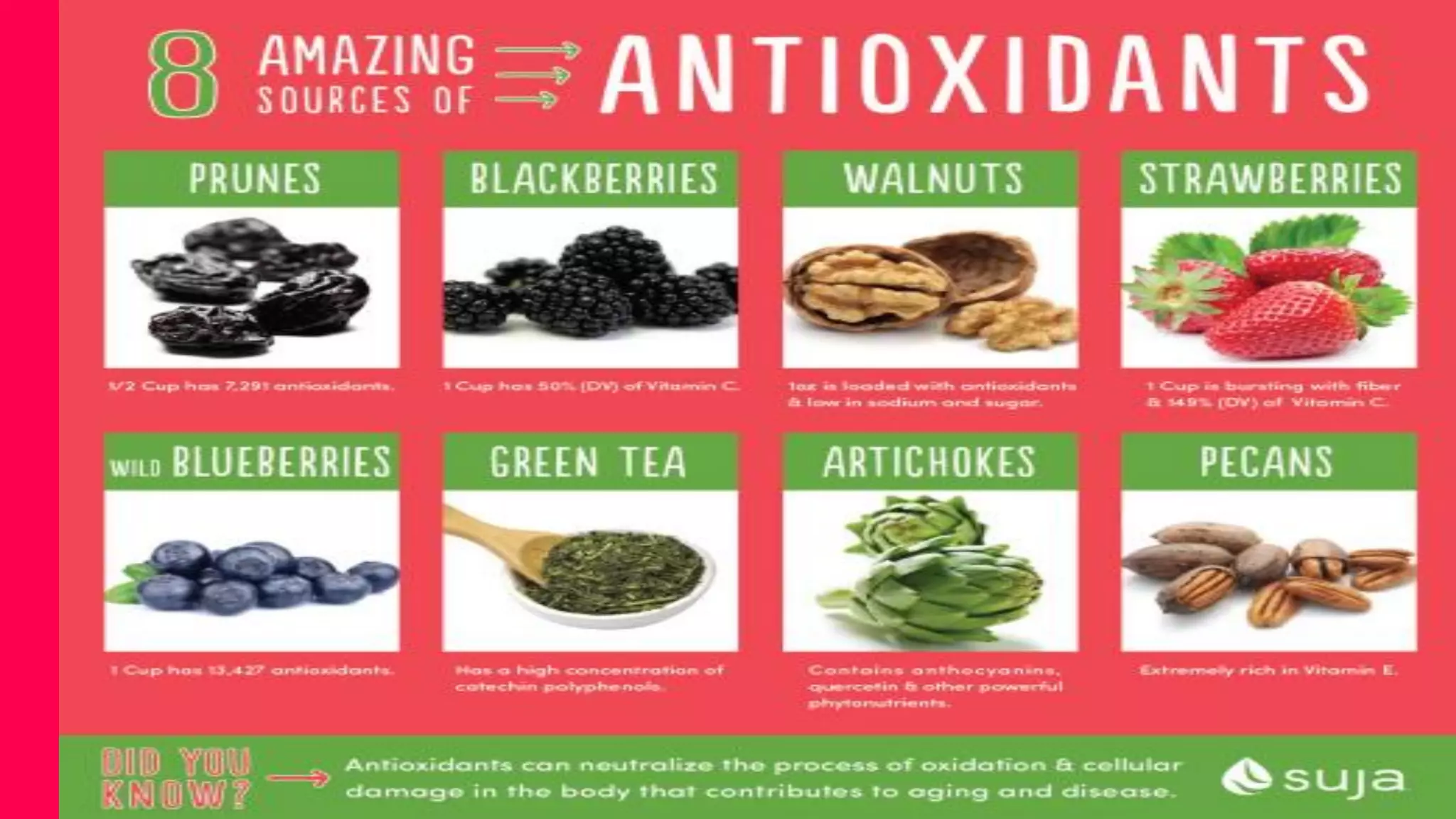 Early cancer detection ( oral cancer ) | PDF | Dental Health | Diseases and Conditions