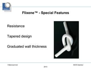 Early cannulation a new model in delivering hemodialysis | PPT