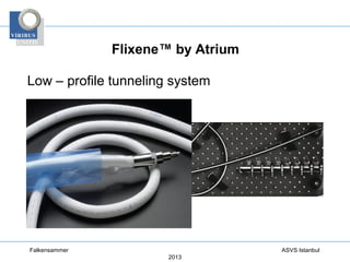 Early cannulation a new model in delivering hemodialysis | PPT