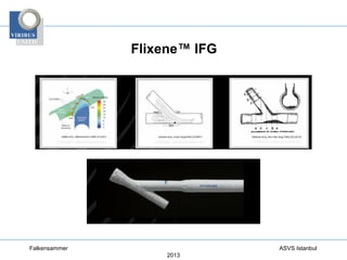 Early cannulation a new model in delivering hemodialysis | PPT