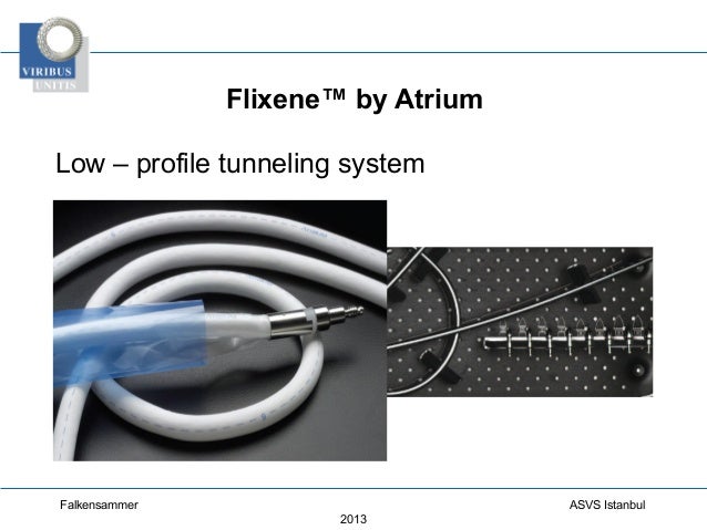 Early cannulation a new model in delivering hemodialysis