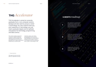 THG Early Careers Digital Brochure 2022-23.pdf