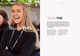 THG Early Careers Digital Brochure 2022-23.pdf