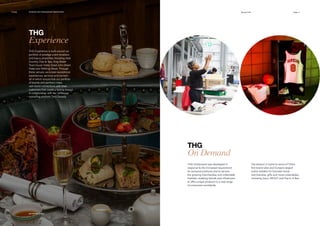 THG Early Careers Digital Brochure 2022-23.pdf