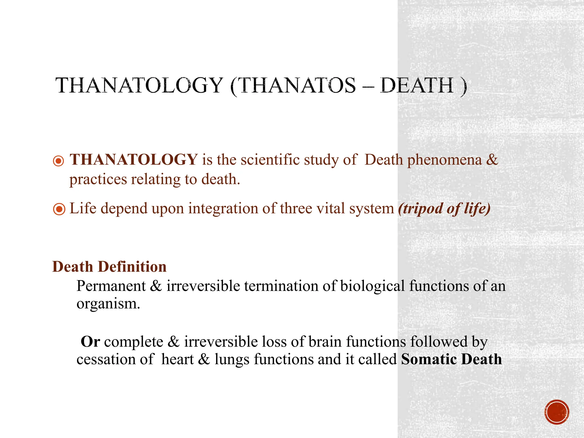 Early changes after death.pptx