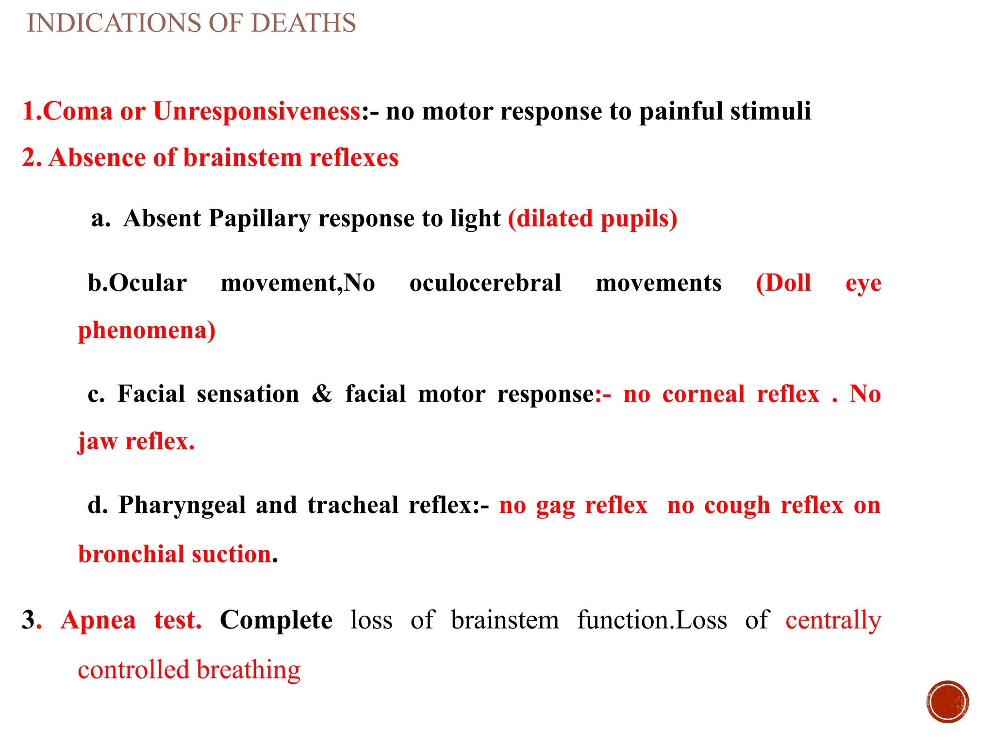 Early changes after death.pptx