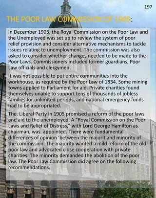 Early Charities in England.pdf