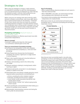 Early Childcare Providers Guide to Managing Challenging Behaviors.pdf