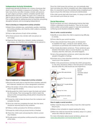 Early Childcare Providers Guide to Managing Challenging Behaviors.pdf