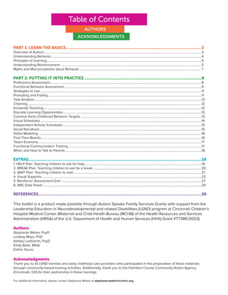 Early Childcare Providers Guide to Managing Challenging Behaviors.pdf