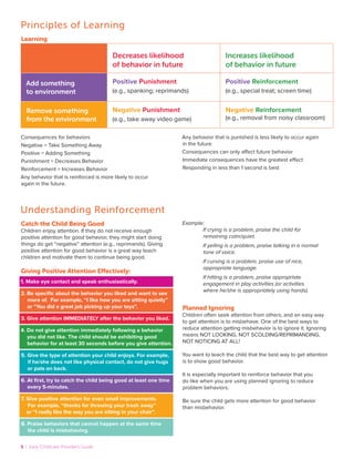 Early Childcare Providers Guide to Managing Challenging Behaviors.pdf