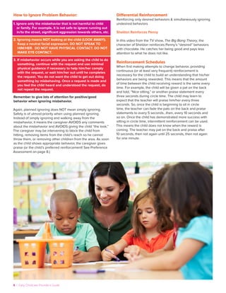 Early Childcare Providers Guide to Managing Challenging Behaviors.pdf
