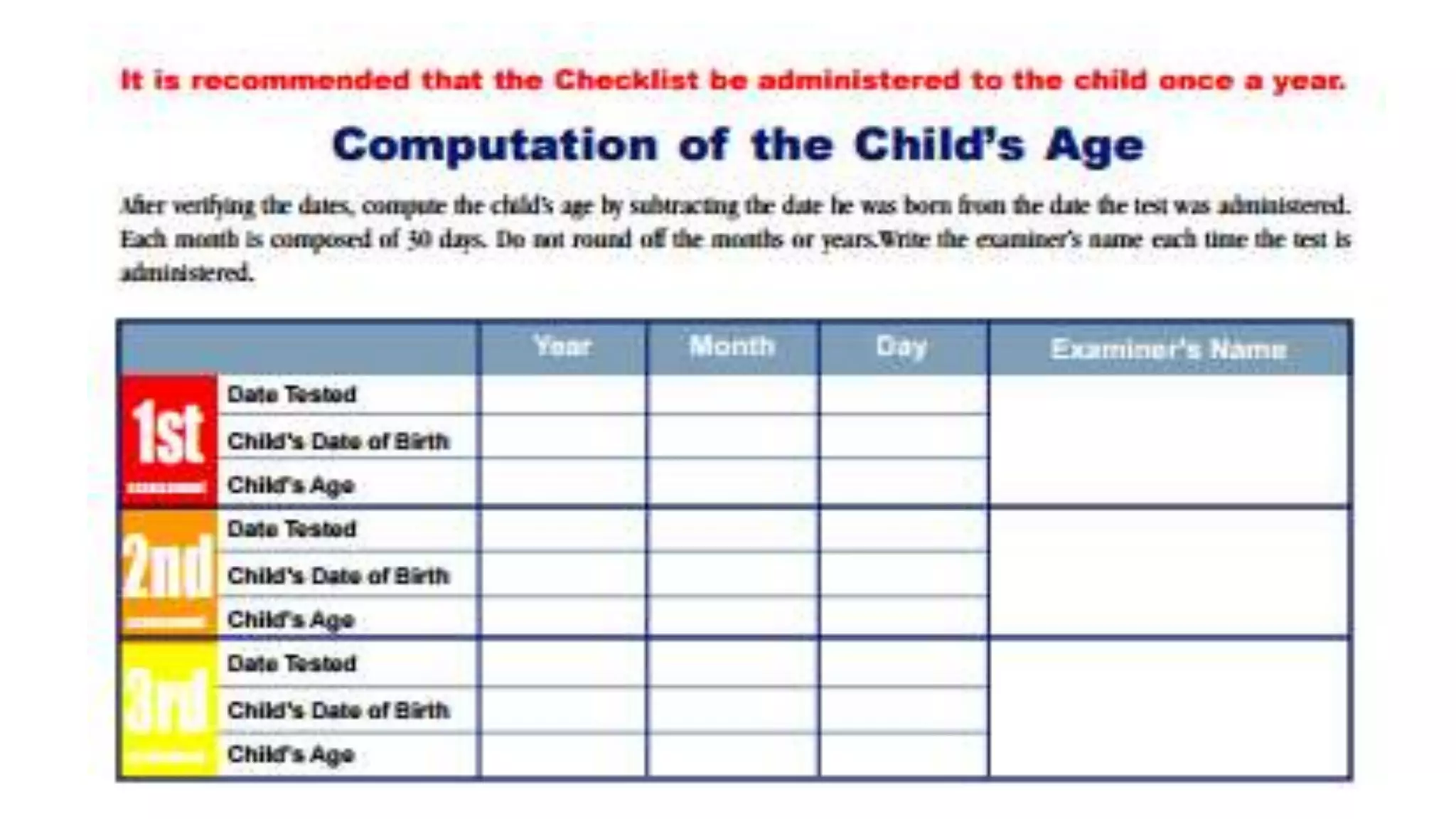 EARLY CHILDHOOD CARE AND DEVELOPMENT (ECCD) INSET PRESENT.pptx