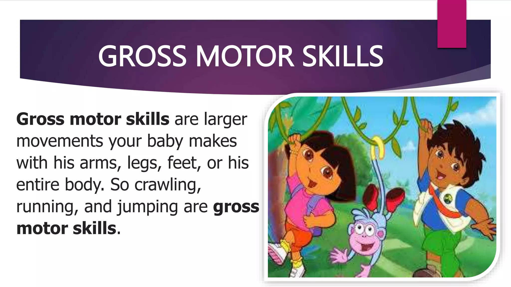 EARLY CHILDHOOD CARE AND DEVELOPMENT (ECCD) INSET PRESENT.pptx